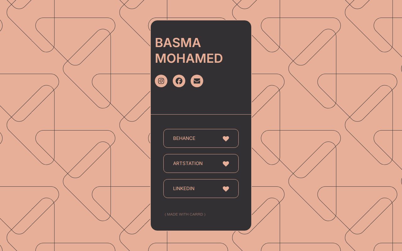 BASMA MOHAMED